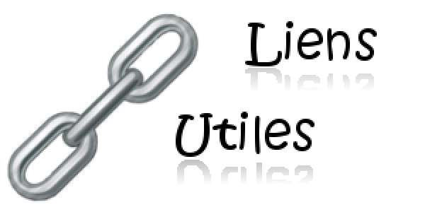 Nounoueveil - liens utiles